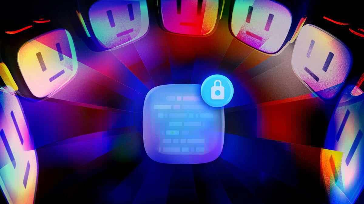 Mobile On Device Machine Learning Security Guardsquare